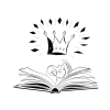 Welcome to Soulful Revolution - Tarot Readings & Much More.
