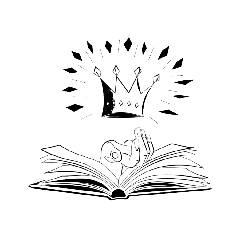 Welcome to Soulful Revolution - Tarot Readings & Much More.