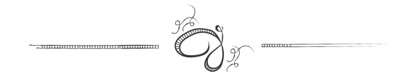 Welcome to Soulful Revolution - Tarot Readings & Much More.