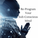 Classes - Soulful Revolution