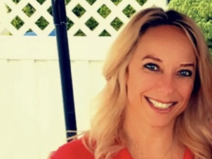 Angi O with Learn Love Tarot - Soulful Revolution