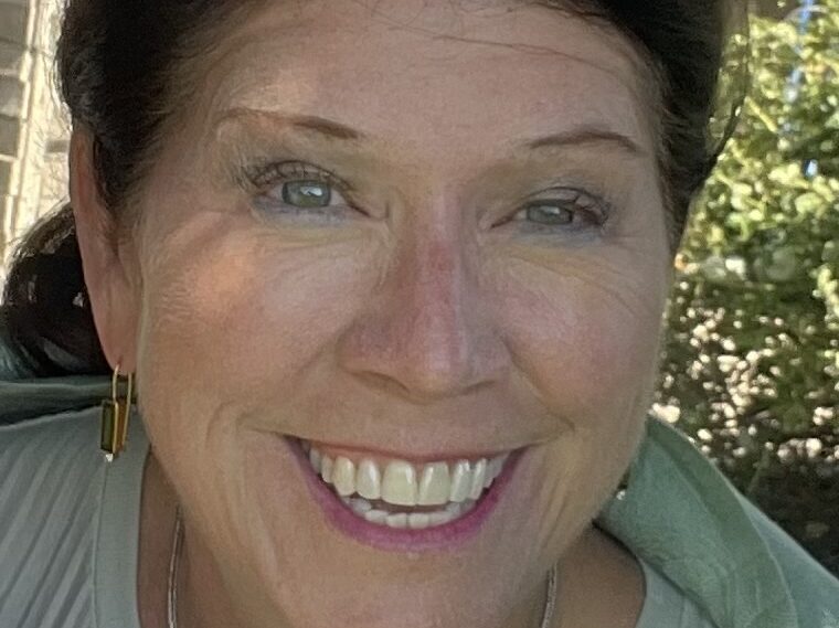 Cards with Ceree - Soulful Revolution