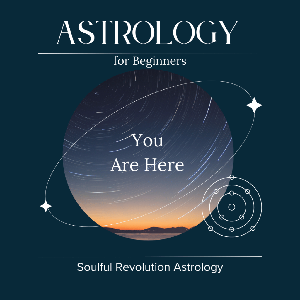 Memberships - Soulful Revolution